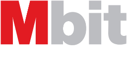 MBit Office-Systems - Ihr Partner für Drucksysteme und DMS Lösungen